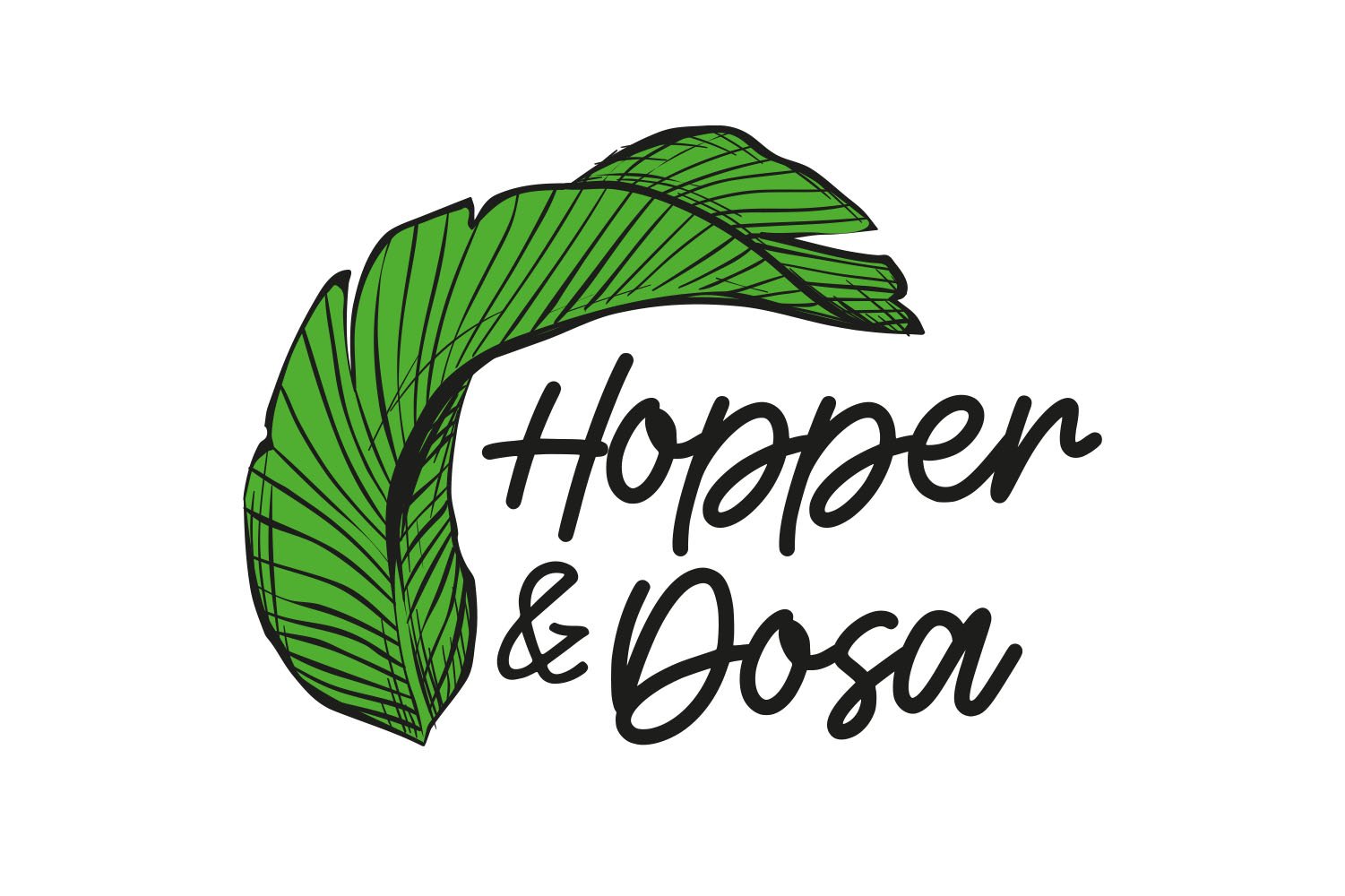 Logos « Sara Guidotti Graphic Designer